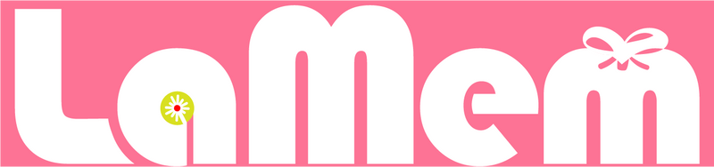 Canada’s Maple Trees: Types, Homes & Autumn Guide – LaMem